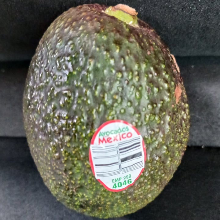 Avocados Mexico Reviews | abillion Avocados Mexico Reviews | abillion