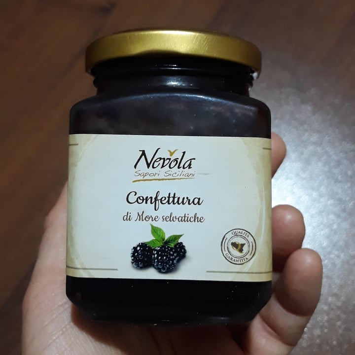 Nevola Reviews | abillion