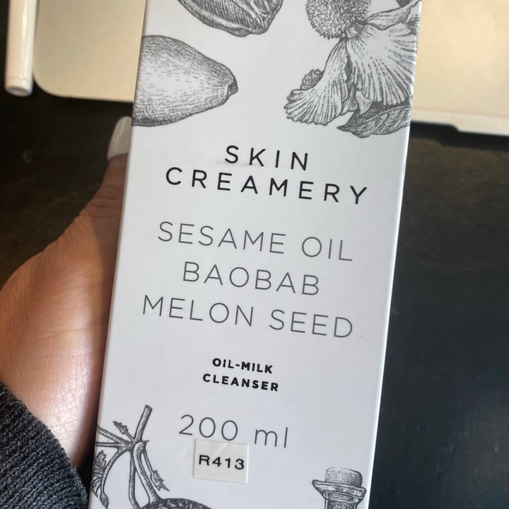 Skin Creamery Oil Milk Cleanser Review Abillion skin-creamery-oil-milk-cleanser-review-abillion
