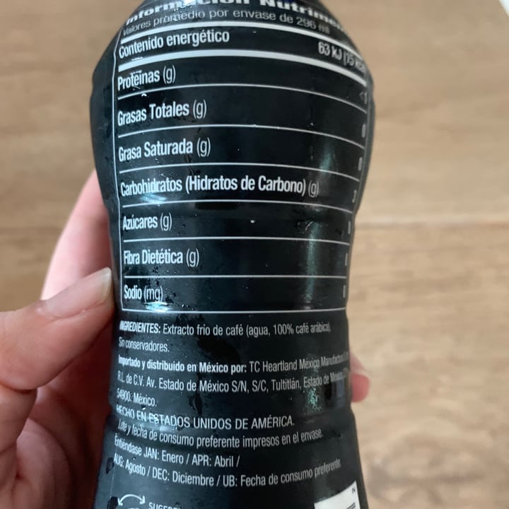 Java house Reviews | abillion