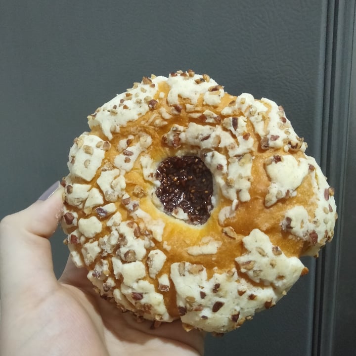 HEB concha Review | abillion