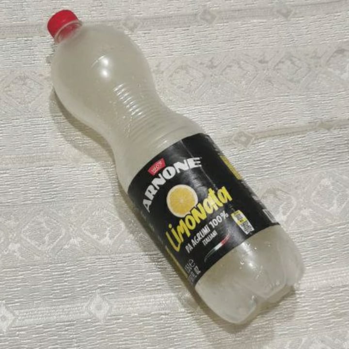 Arnone Reviews | abillion