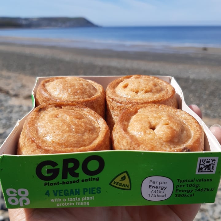 GRO Vegan Pie Reviews Abillion gro-vegan-pie-reviews-abillion
