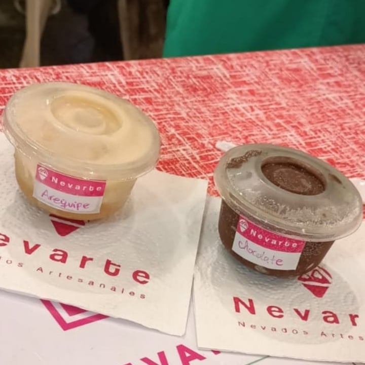 Nevarte Reviews | abillion