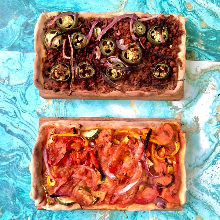 Tradi-pan Levadura casera Review | abillion