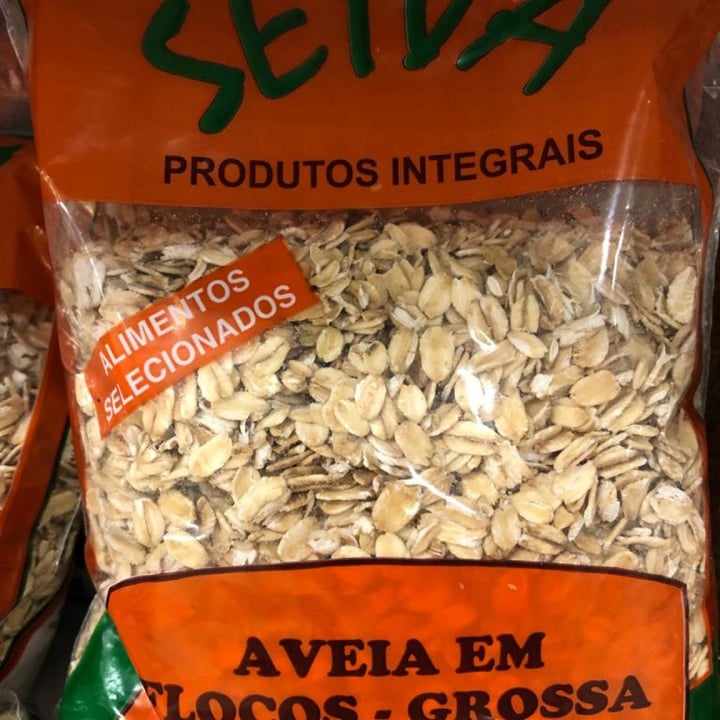 seiva produtos naturais Reviews | abillion