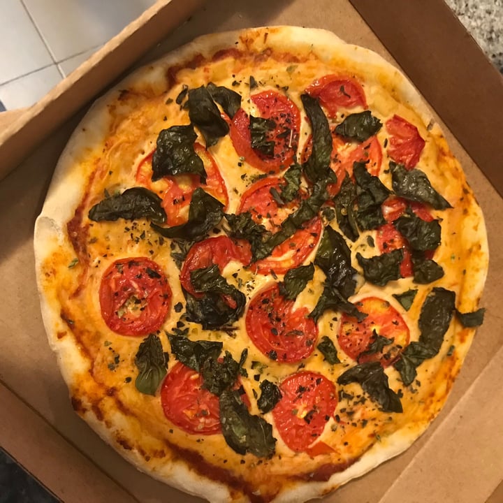 pizza Collection | abillion