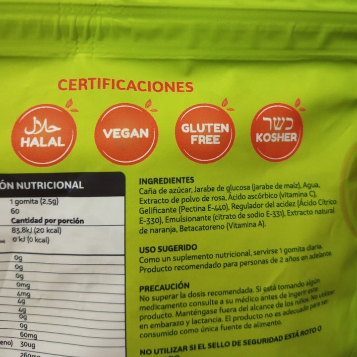 doctor vit kids Reviews | abillion