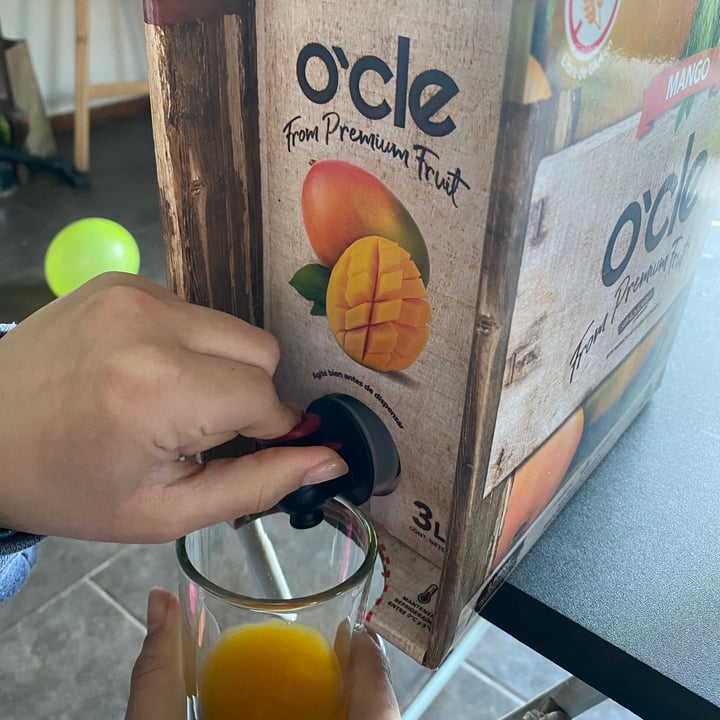 O’cle Reviews | abillion