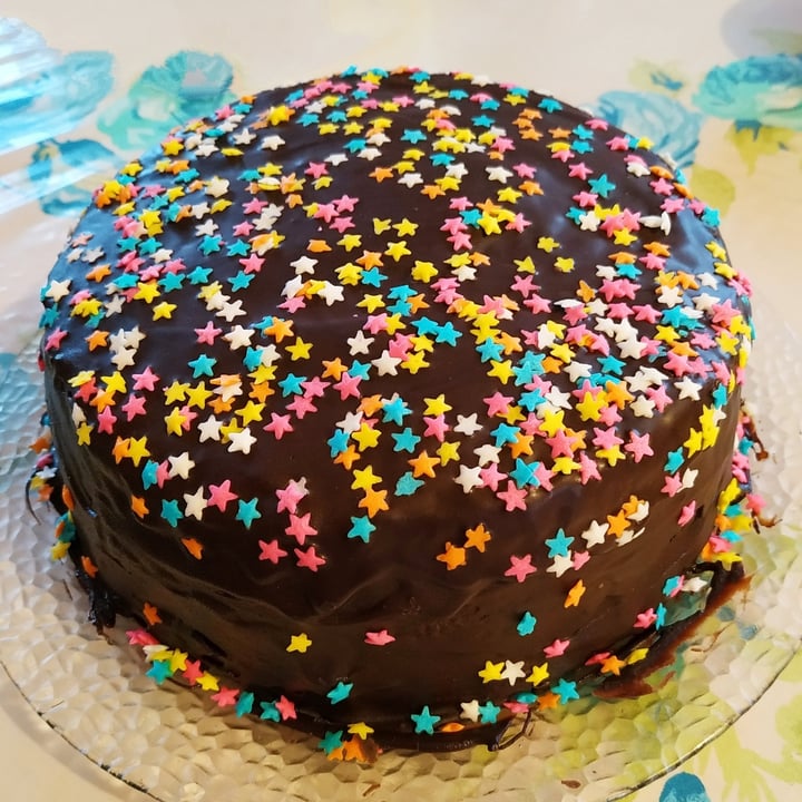 Mapsa Popurry Para Tortas Review | abillion