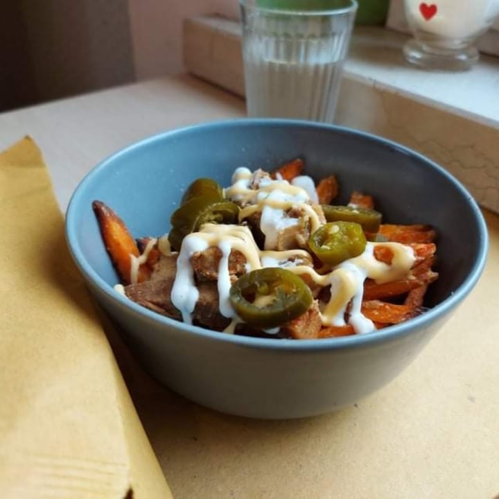 Zucchero a Velò Ancona, Italy Bowl Review | abillion