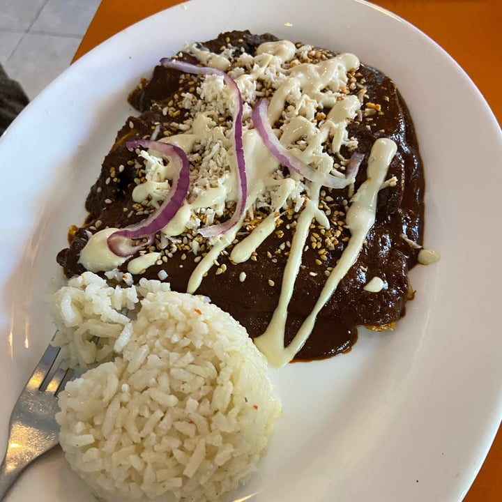 Comida xd Collection | abillion