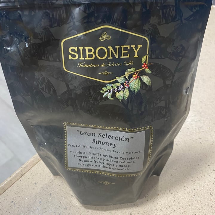 Siboney Reviews | abillion