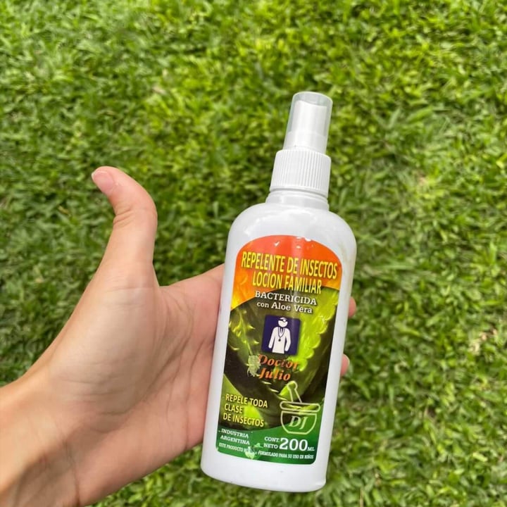 Doctor Julio Reviews | abillion