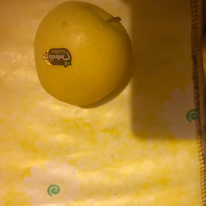 Melinda golden Mele golden Review | abillion