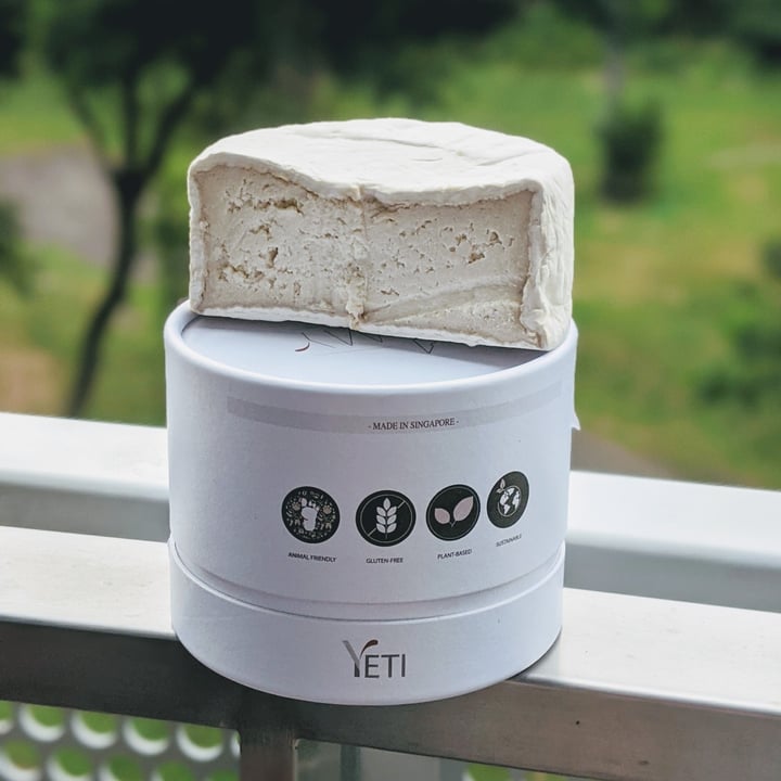 Sunit Collection | abillion