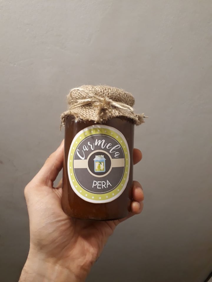 Carmela Reviews | abillion