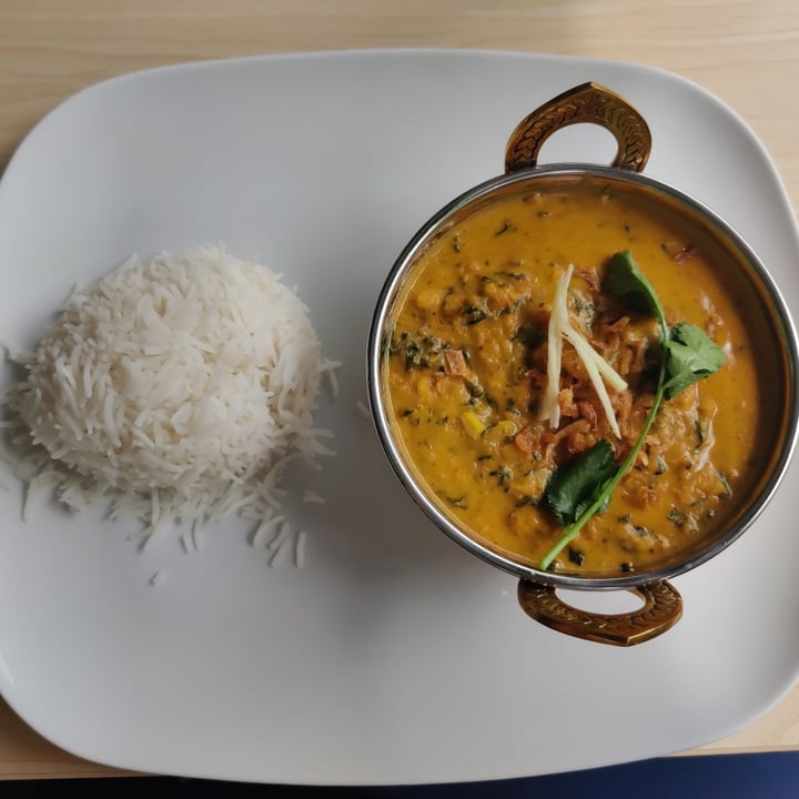 nam-nam-india-sweden-daal-review-abillion