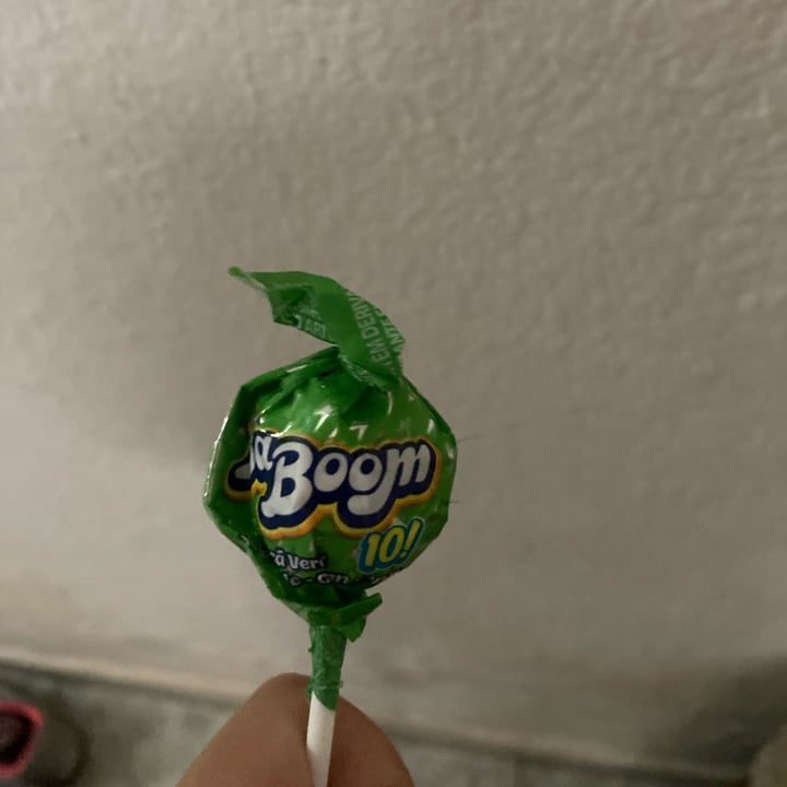 baboom Reviews | abillion