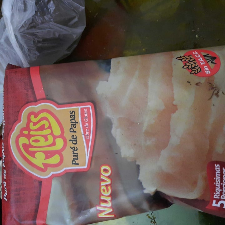 Fleiss Reviews | abillion