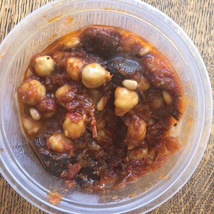 Aramoun Maghmoor Review | abillion