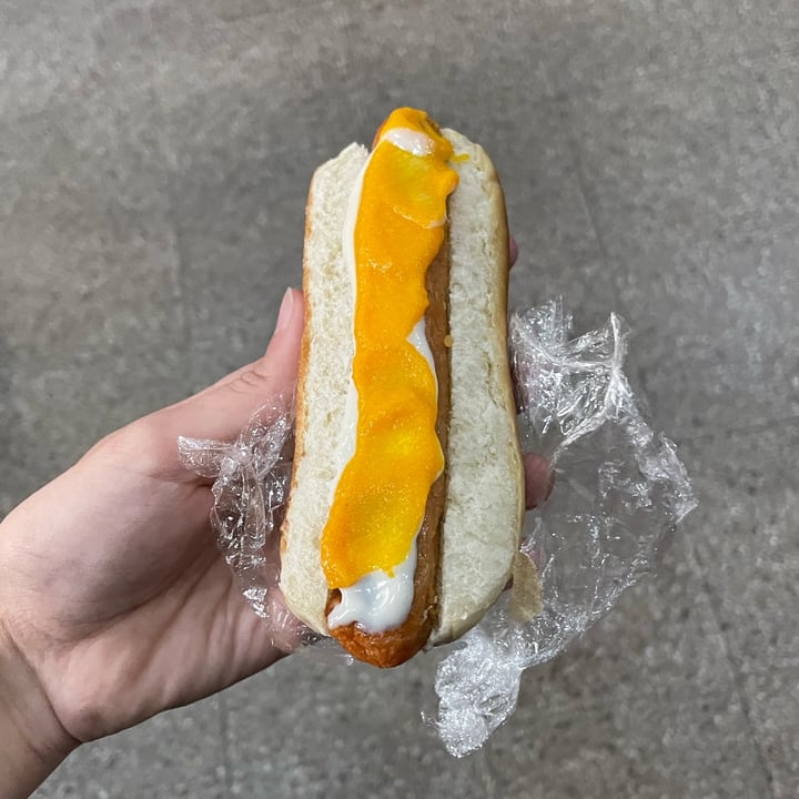 tinawa pancho vegan Review | abillion