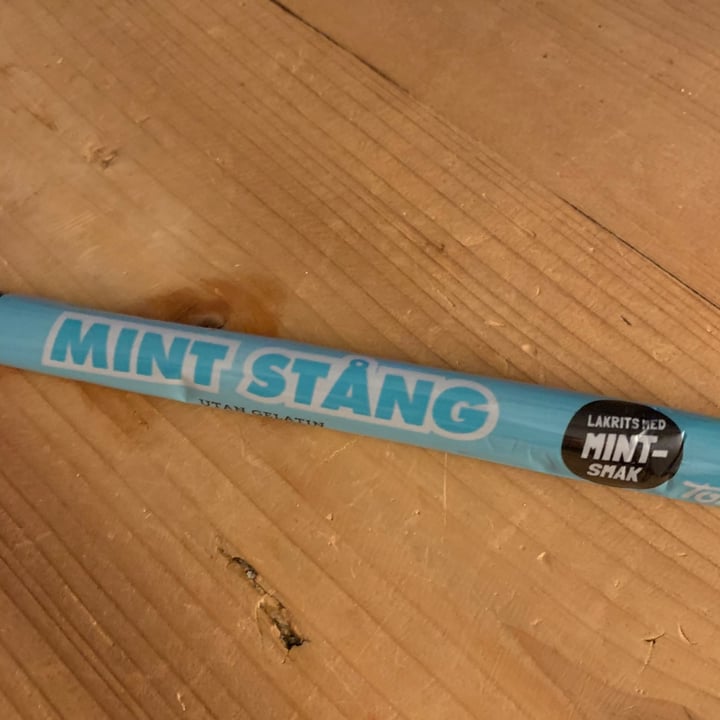 Toms Mint Reviews | abillion