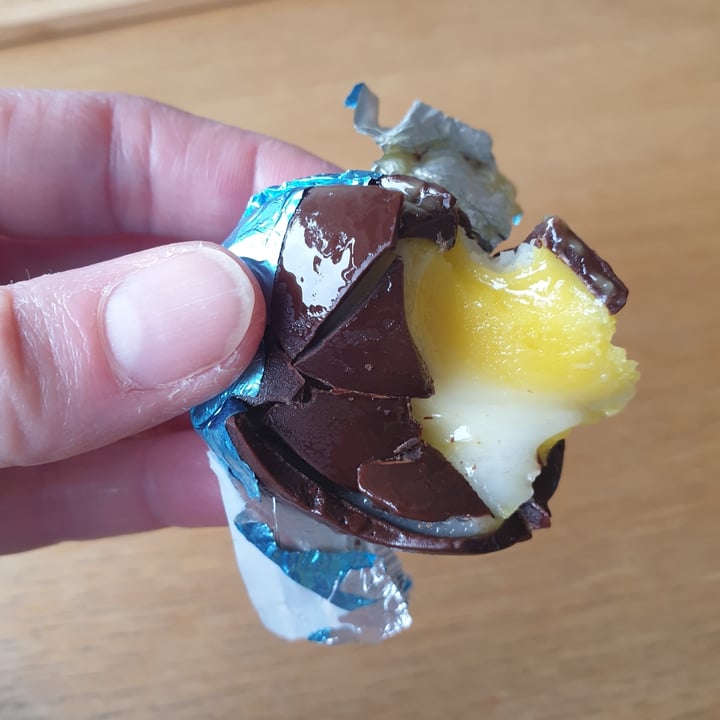 Mummy Meagz Chuckie Egg Review | abillion