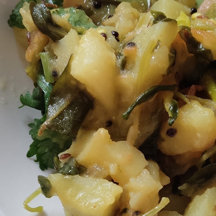 zanthe fresh Reviews | abillion