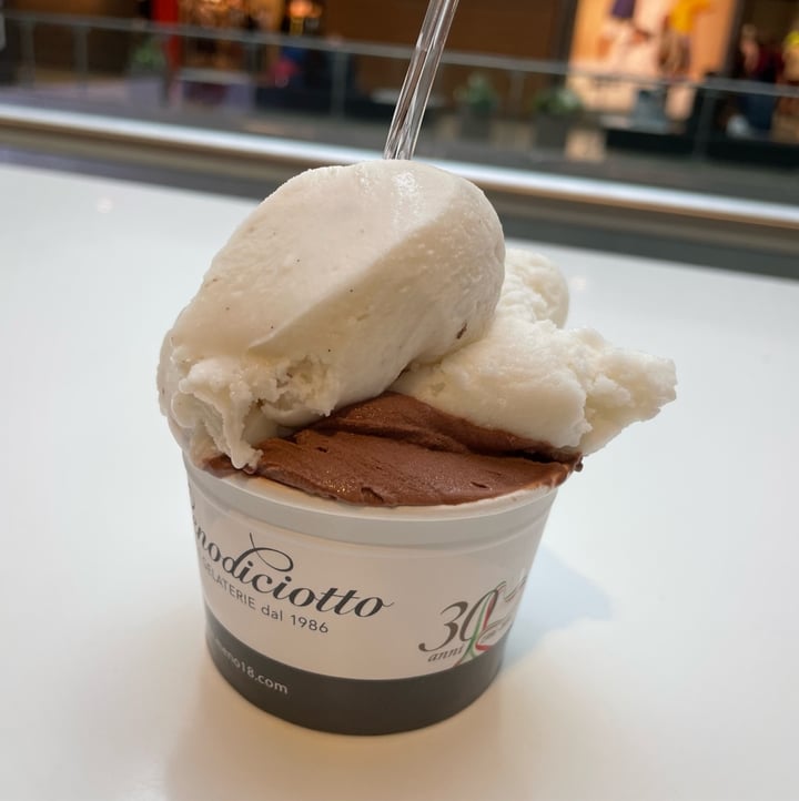 Menodiciotto Reviews | abillion