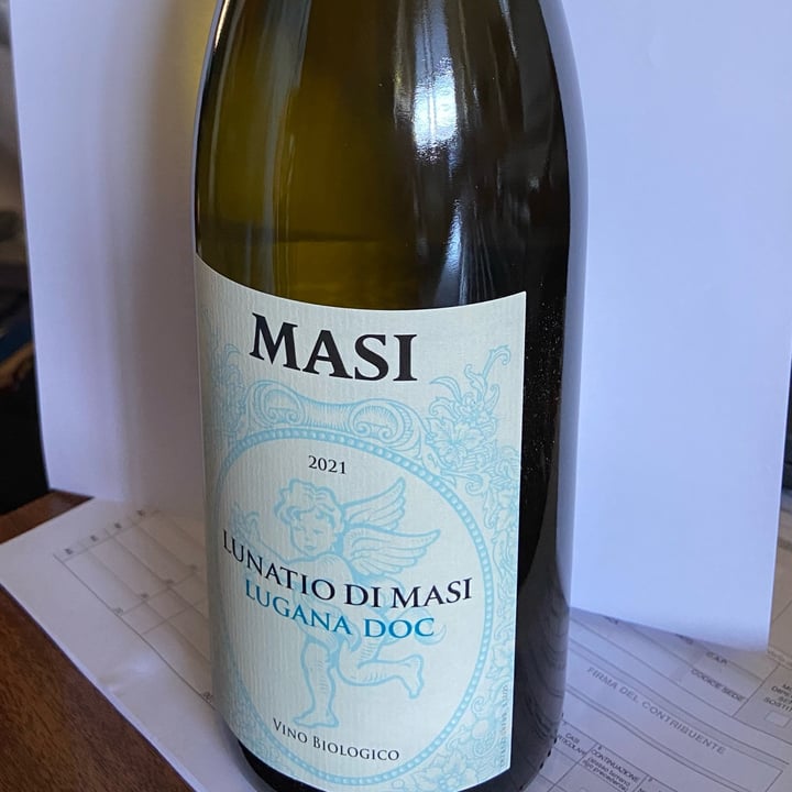 Masi Reviews | abillion