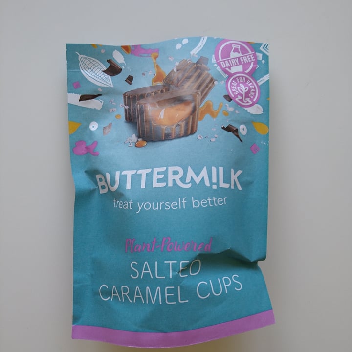 Buttermilk Buttermilk Salted Caramel Cups Review Abillion buttermilk-buttermilk-salted-caramel-cups-review-abillion