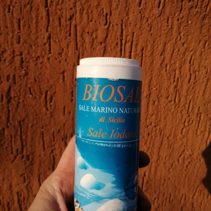 Biosal Reviews | abillion