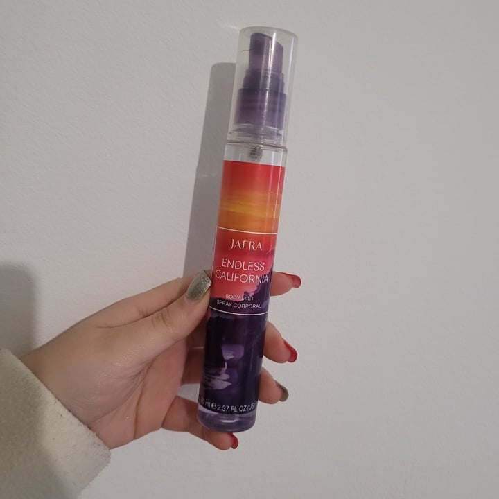 Jafra Reviews | abillion