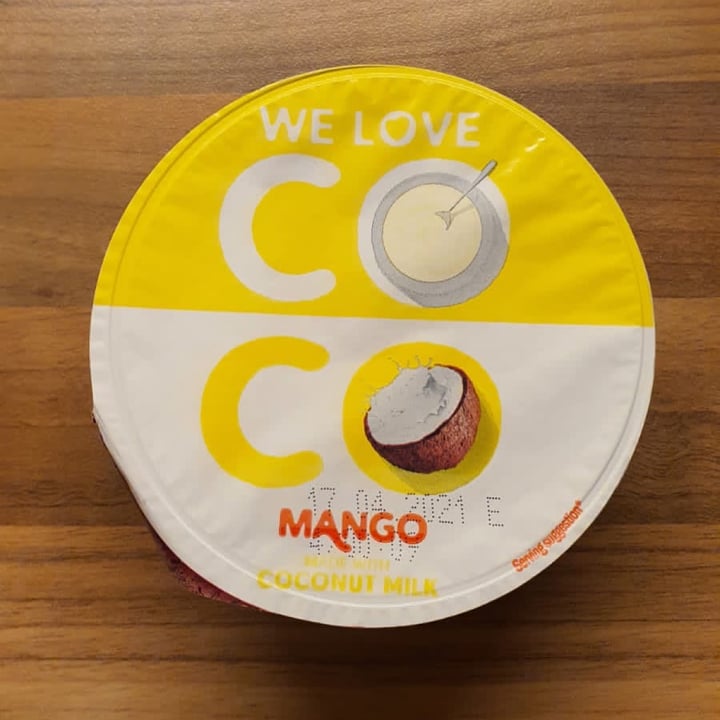 Vemondo We love Coco Review | abillion