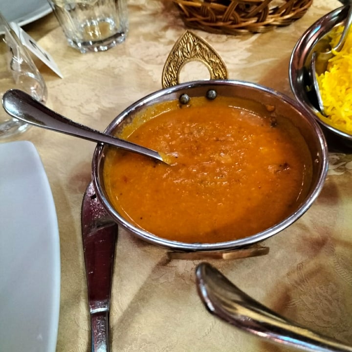 V I P RISTORANTE INDIANO NOVARA Novara Italy Daal Review Abillion v-i-p-ristorante-indiano-novara-novara-italy-daal-review-abillion