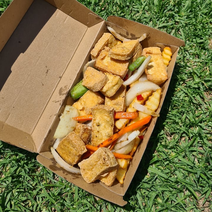 Wan‘s Chinese Restaurant Shellharbour Shellharbour, Australia Salt ...