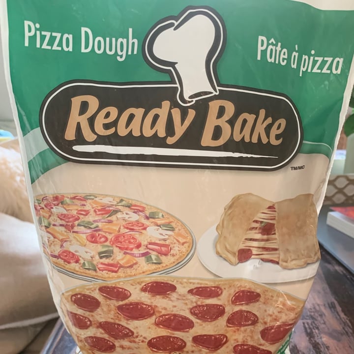 Ready Bake Reviews | abillion