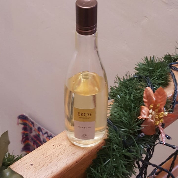 Natura Frescor Review | abillion