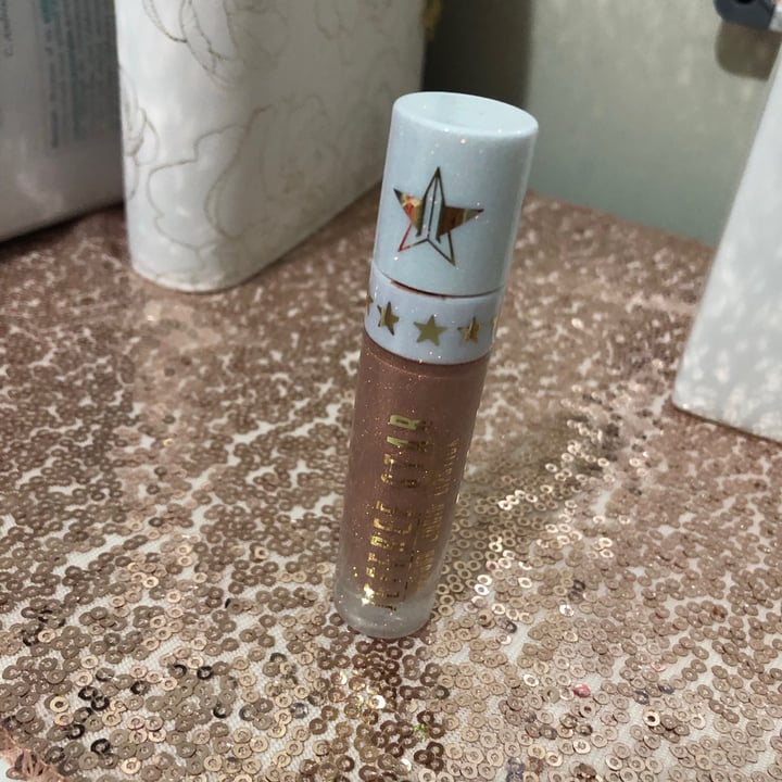 Jeffree Star Cosmetics Can’t relate Reviews | abillion