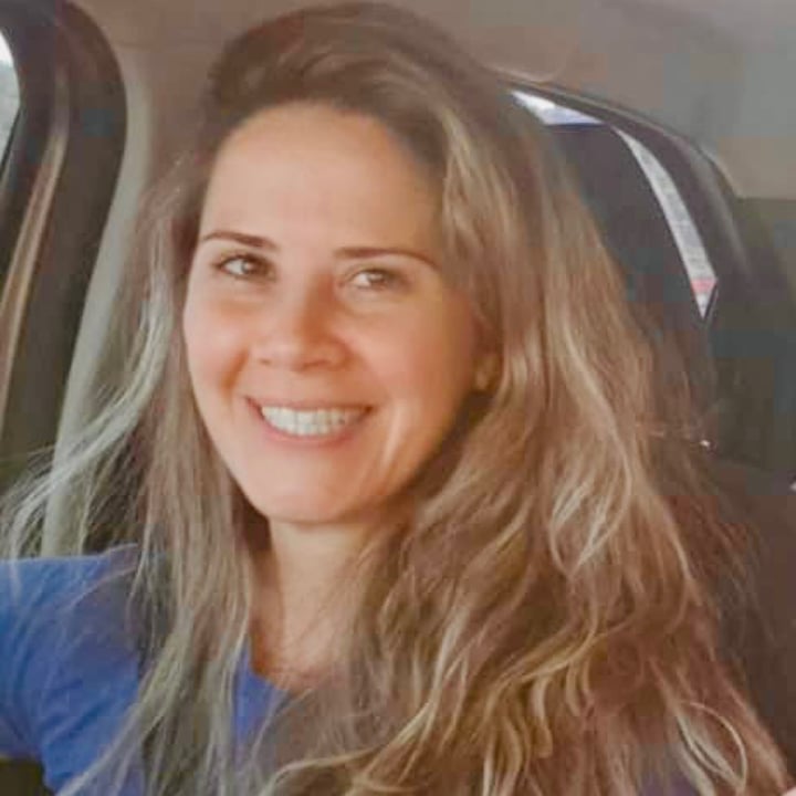 Ana Lívia (@analivia) | abillion