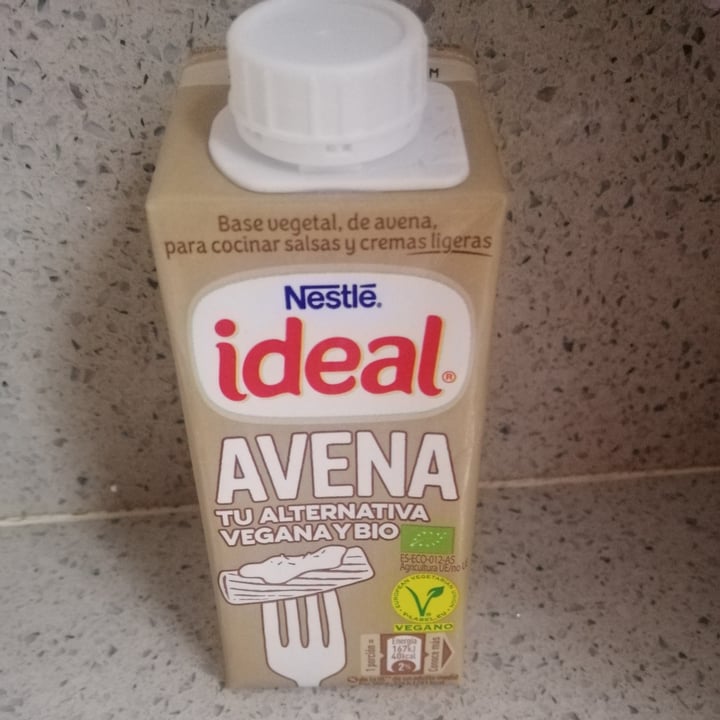 ideal Nata para cocinar Review | abillion