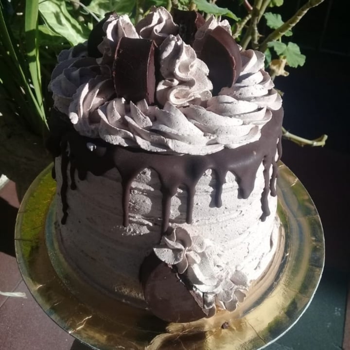 Carolina cakes Reviews | abillion