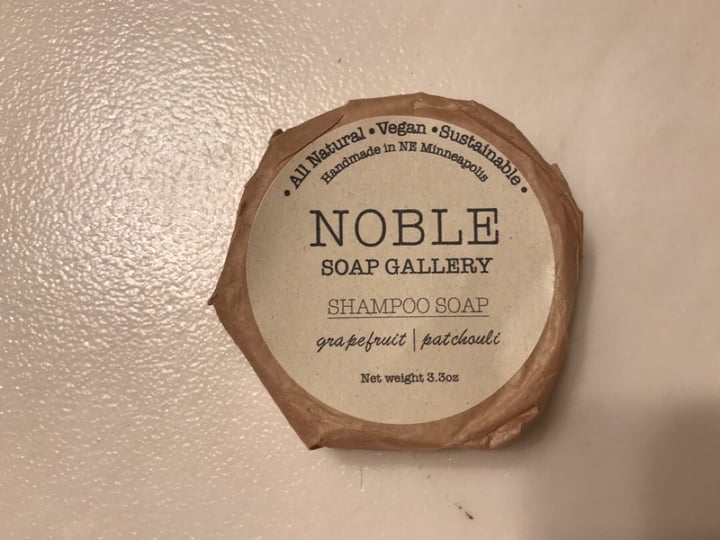 Noble Soap Gallery Reviews | abillion