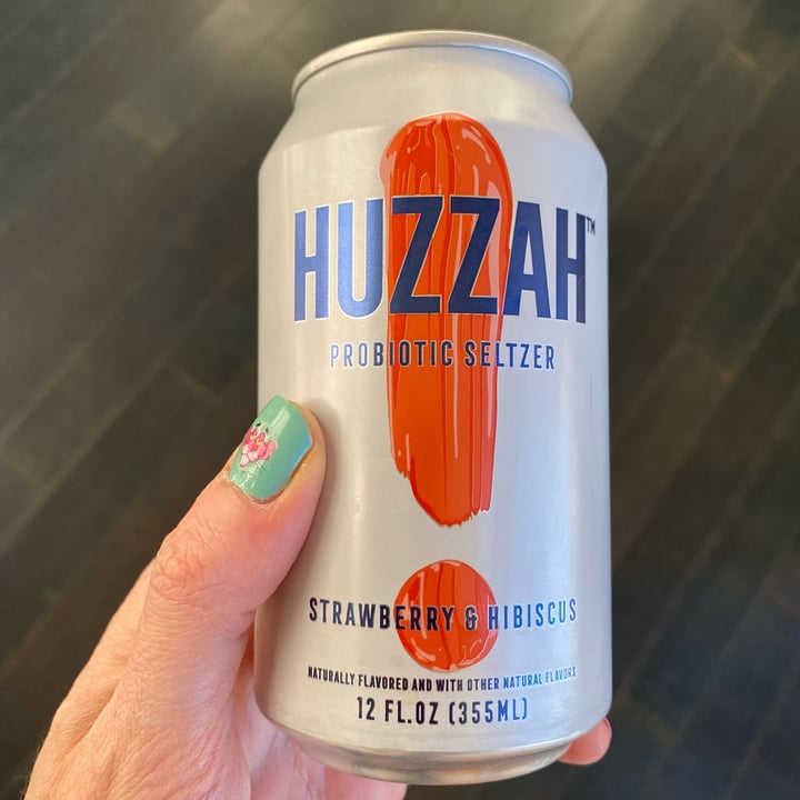 Huzzah Reviews | abillion