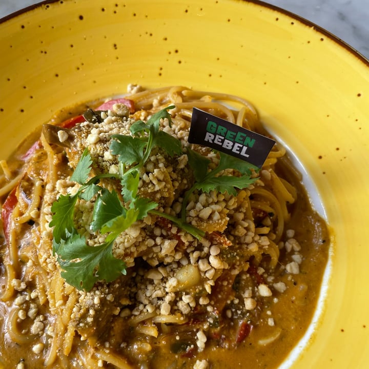 Privé Asian Civilisations Museum Downtown Core, Singapore Beef Rendang ...