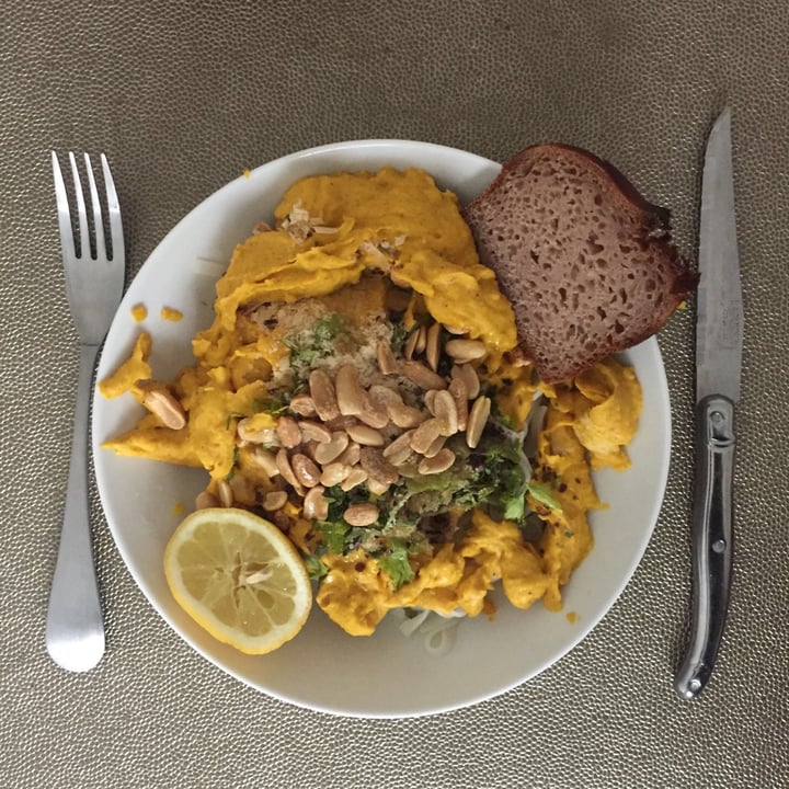 Bioster Moutarde de Dijon Review | abillion