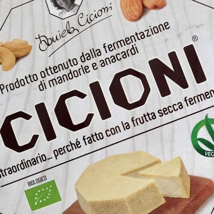 Cicioni Cicioni Review | abillion