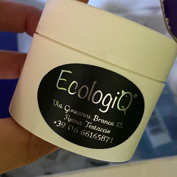 ecologiq Reviews | abillion