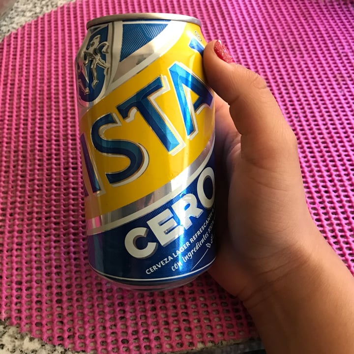 Cristal cristal cero Reviews | abillion